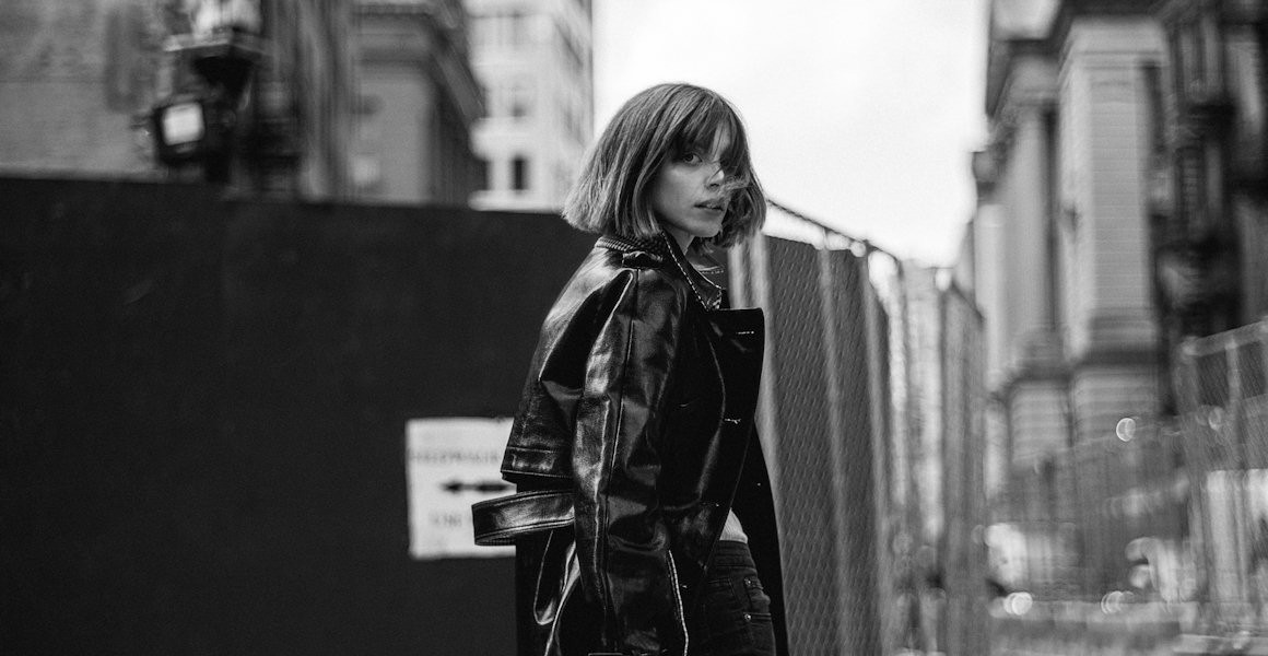 Meyer Optik Görlitz - Unique lenses with character